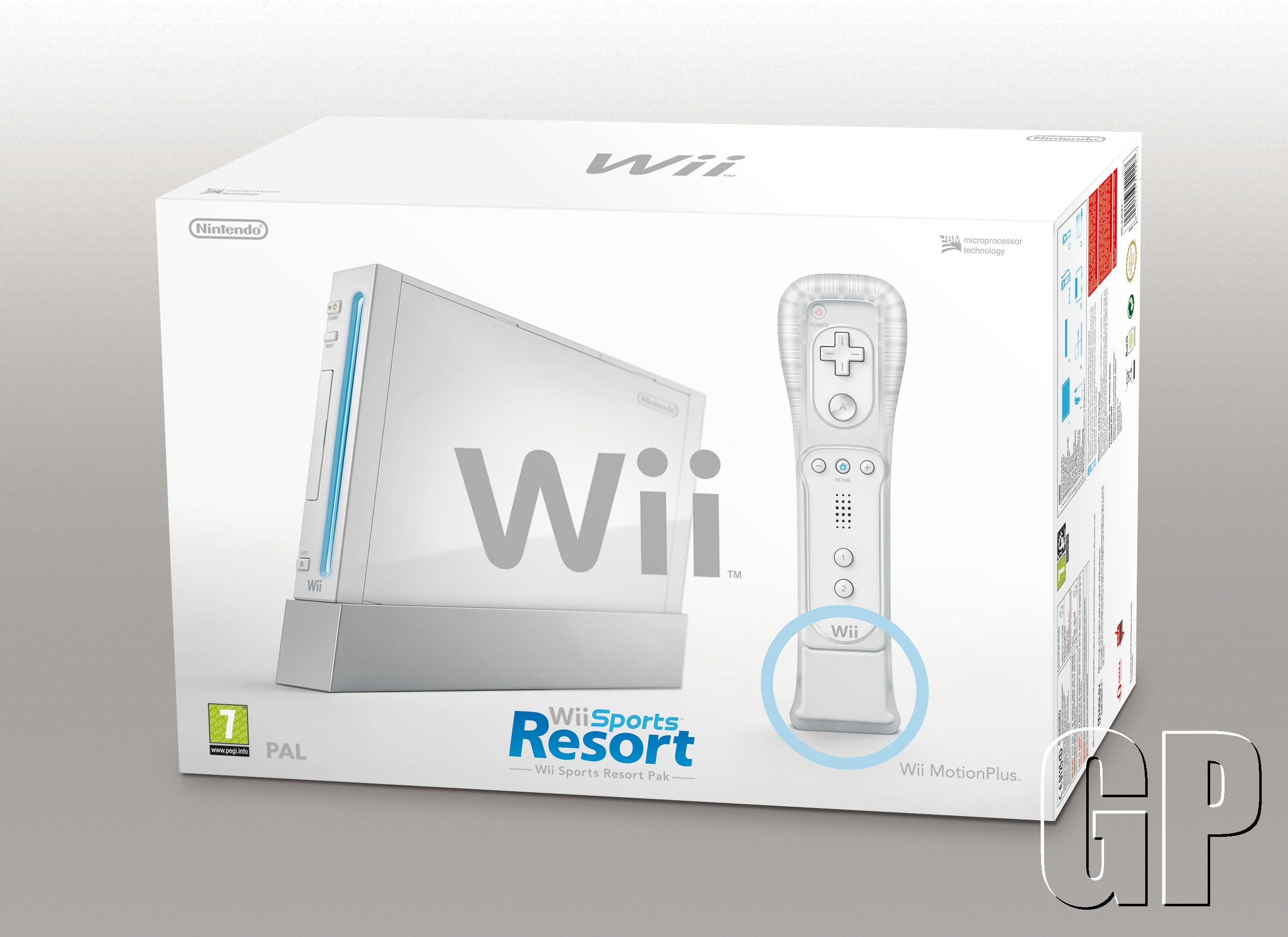 nintendo – Urgent Fury Unleashed